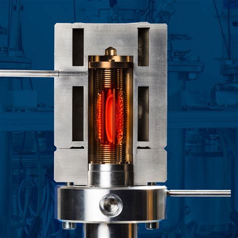 Preparatory Research Fraunhofer Ikts