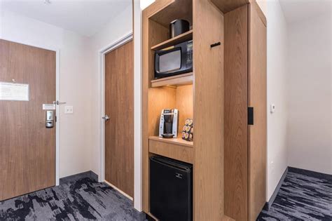 Fairfield Inn And Suites By Marriott Jasper Jasper