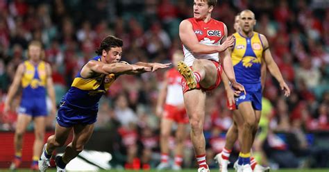 Sheldrick Earns Rising Star Nomination