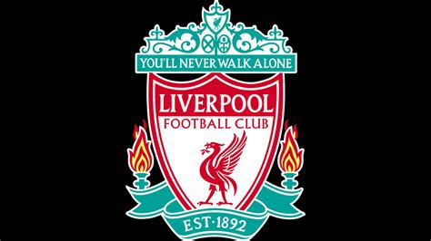 100 Liverpool Logo Wallpapers