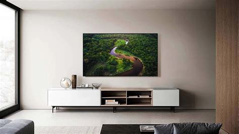 Oferta Smart Tv Samsung 3 Em 1 De 50 Polegadas Pelo Menor Preço Do Ano Produto