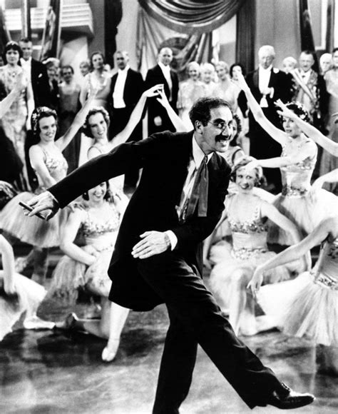 Classic Comedy Dialogue Classic Film Review