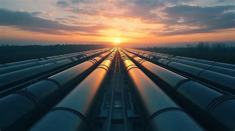 Contact Evolution Power Solutions Evolution Power Solutions