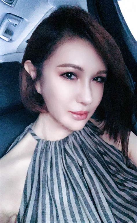 徐乃麟昔虧「男兒有淚不輕彈」！10年前恩怨被挖 利菁發聲了 娛樂 Ctwant