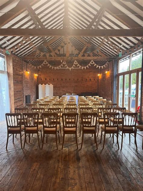 Ringwood School Ringwood School Added A New Photo — At