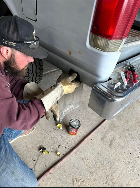 Mckinlee Thacker Riley