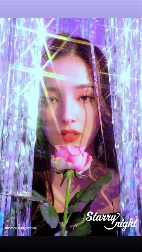 Starry Night 🌃🌟🌠 Scrolller