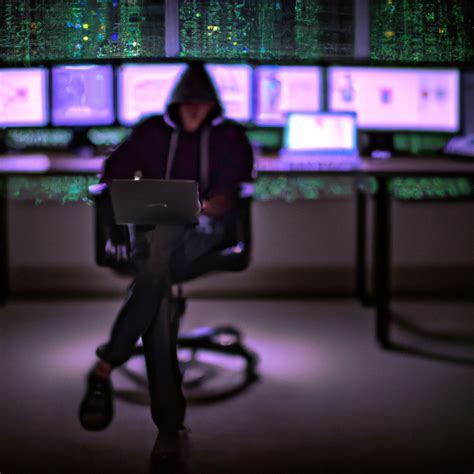 Understanding The Risks Of Internet Of Things Iot Devices Continue