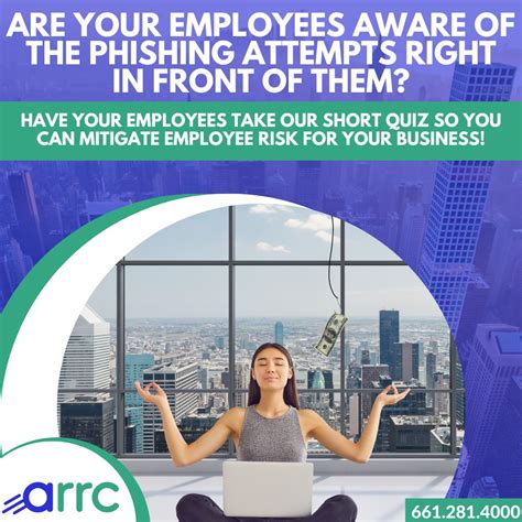 Arrc Technology On Linkedin Arrc Business Entrepreneur Motivation Cybercrime Success Hacking