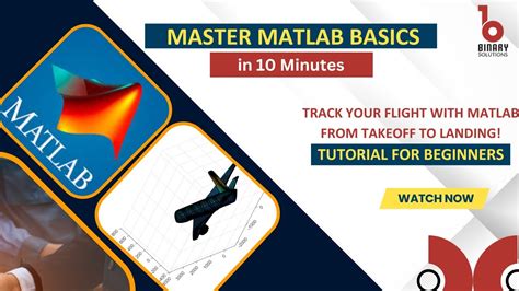 MATLAB Mini Tutorial Conditional Statements Structured Programming