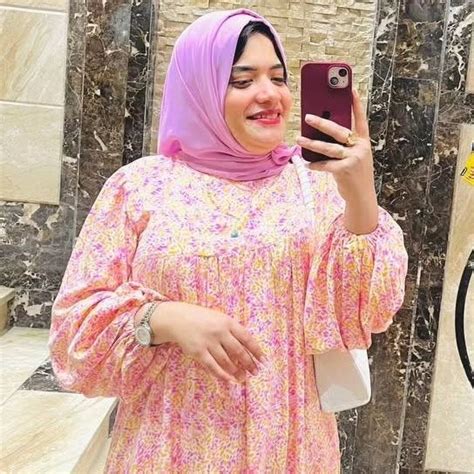 Nour Nasser Nournasser12 On Threads