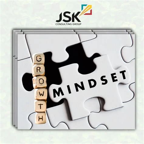 Jsk Consulting Group On Linkedin Jsk Jskconsulting Goals Career