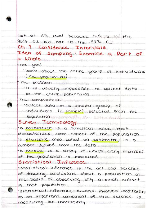 math2265 part 2 of ch 7 notes and ch 6 7 hw problems for practice