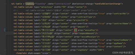 Domexception 属性设置错误处理指南domexception Failed To Execute Setattribute On Csdn博客