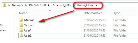 Netapp Simulator 9 6 Installation And Configuration