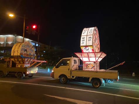 弘前市速報県知事も参加昨日2023年8月1日弘前ねぷた祭り開幕されました弘前の歴史エネルギー熱を感じるスタート 号外NET