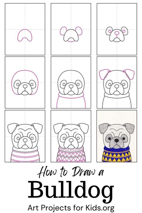 Easy How To Draw A Rubber Duck Tutorial And Coloring Page PostGray