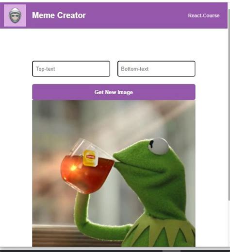 Reshma Poudel On Linkedin Day 12 Of Sharing React Js Journey Today I