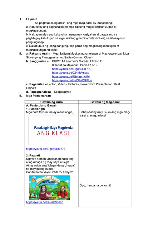 Lp Meaning Philippines At Kyle Schalk Blog