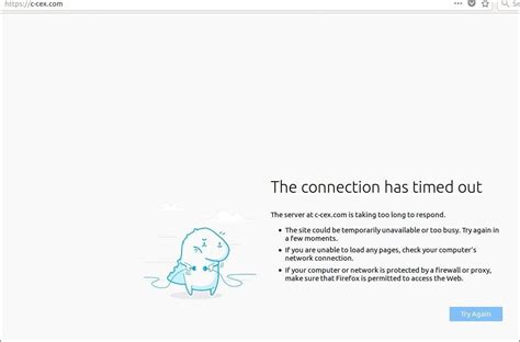 C CEX Exchange Review 2021 What Happened To C CEX