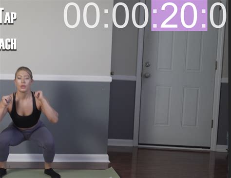 Issue With Timecode Mask When Adding Transition Adobe Product Community 11105233