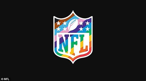 Harrison Butker Gets Slammed By Ex Chiefs Cheerleader Over