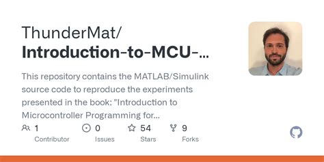 Introduction To MCU Programming For Power Electronics Control Applications README Md At Main