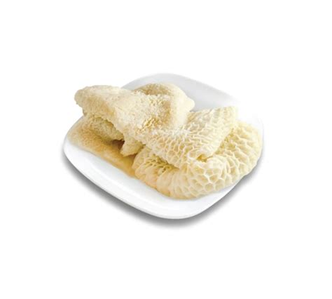Beef Honeycomb Tripe Hifresh