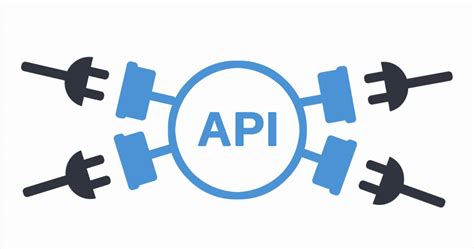 7 Amazing Tools For Cloud Architecture Diagrams By Rehmanabdul