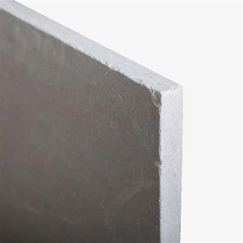 Light Creme Limestone Tile 600 X 600 X 30 Mm Stone Shed