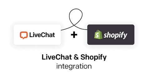 6 best shopify live chat apps available in 2023