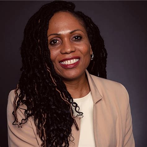 Self Love And Confidence Coach Nene Ekufu Reveals How Women Can Tame