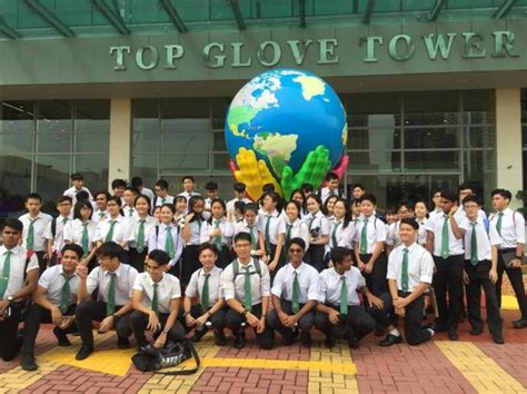 “knowledge Gained Through Experience Is Far Superior And Many Times More Useful Than Bookish