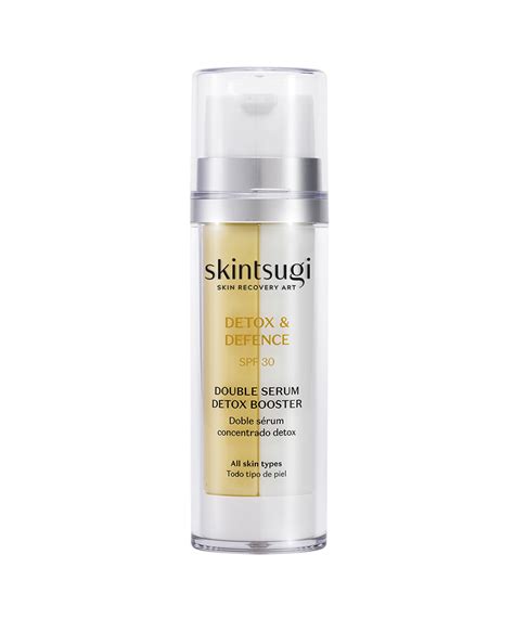 Cosmetics For The Skin Care Skintsugi Skin Recovery Art