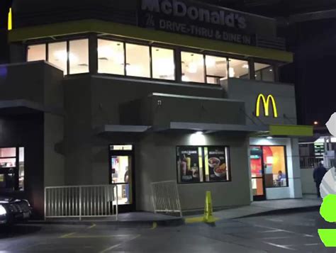 Vs Vindigo Guy Ourple Guy Vindigo Mix On Twitter Real