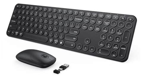 I Tested The Best Usb Type C Keyboards And Heres Why Theyre A Game