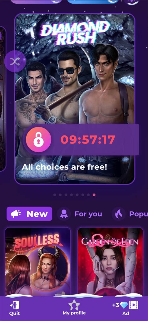 💎💎💎 r romanceclub