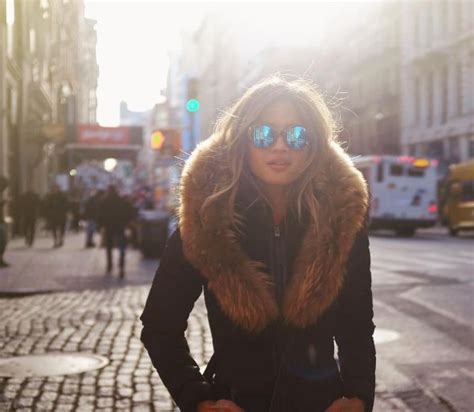 Rocky Barnes Rocky Barnes Rachel Barnes Boho Fashion