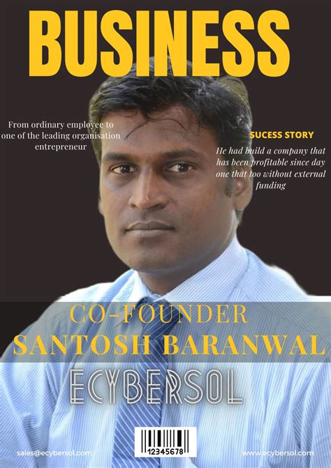 Suraj Baranwal On Linkedin Congratulations