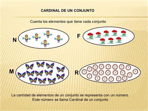 Conjuntos
