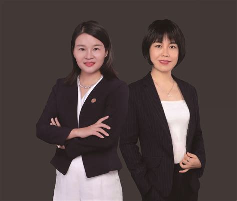 Law Firm And Lawyer Directory