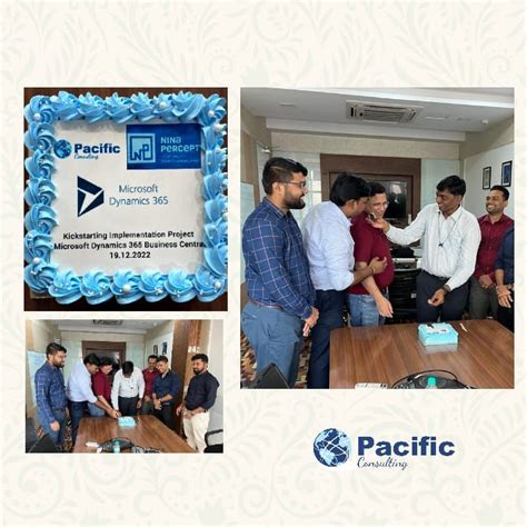 Kunal Sunkad Posted On Linkedin