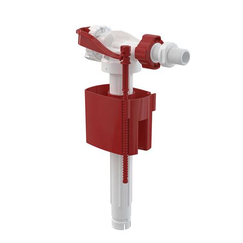 Flotor Wc Plutitor Plastic Alimentare Laterală Rezervor Wc Promokasa Ro