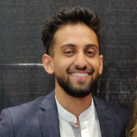 How To Make An Ai Of Your Own For Beginners No Coding Needed