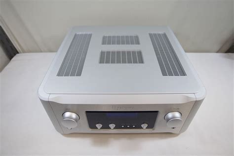 中古品が入荷しました