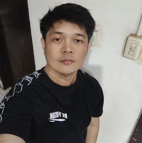 3 Months Salary Is Tax Free Deped Updates Philippines Facebook