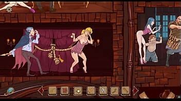 Buffy Vampire Slayer Nude Porn Videos Letmejerk