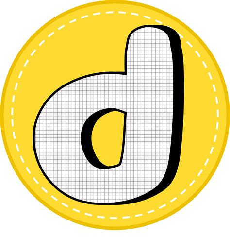 แจกฟรี‼️ ป้าย สื่อการสอนประถมศึกษา Primary Academy