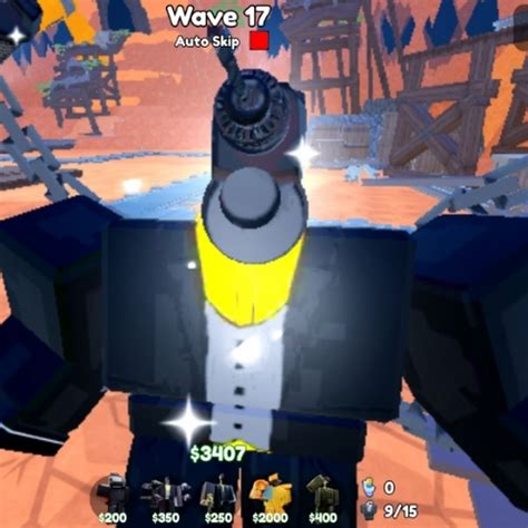 Swampand Roblox Youtube