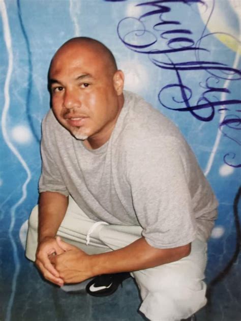 Jesse Sanchez Unchained Connections